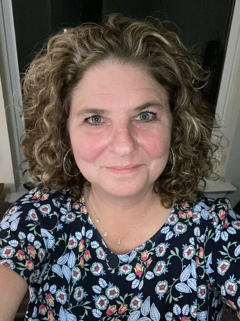 About Integrative Healing | Carolyn Sheehan